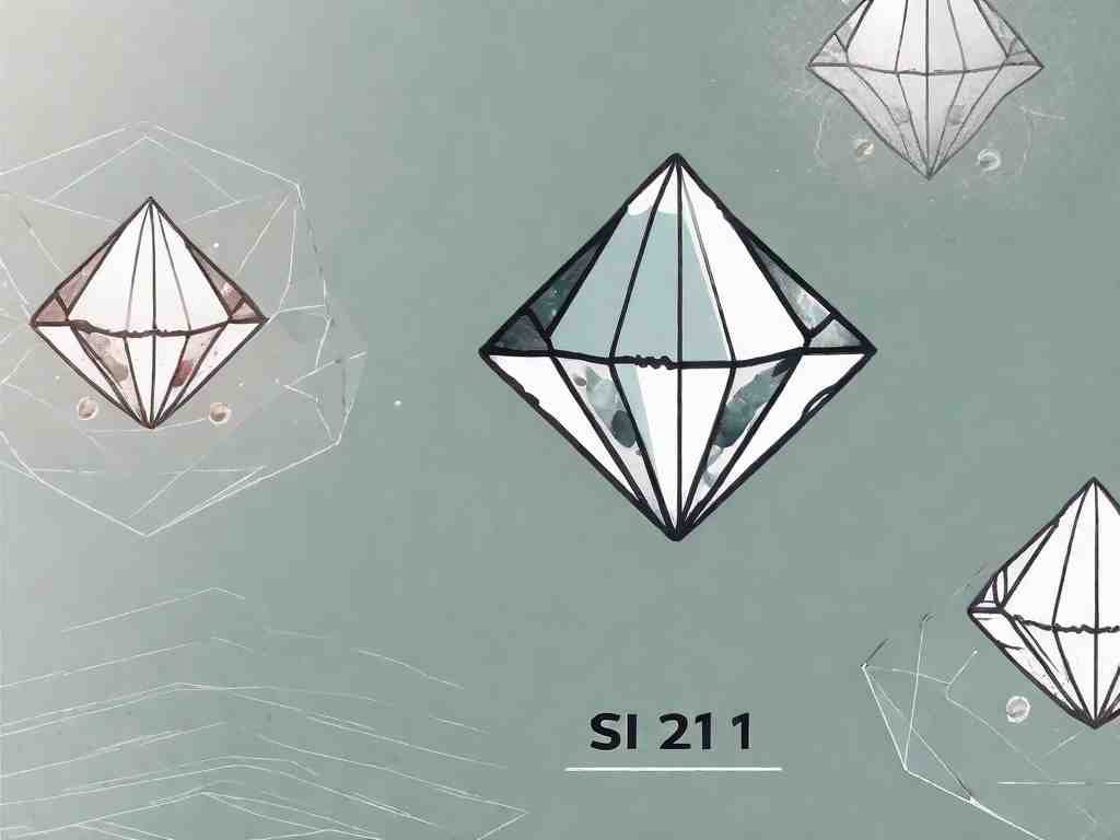 Comparing SI1 and SI2: A Comprehensive Analysis