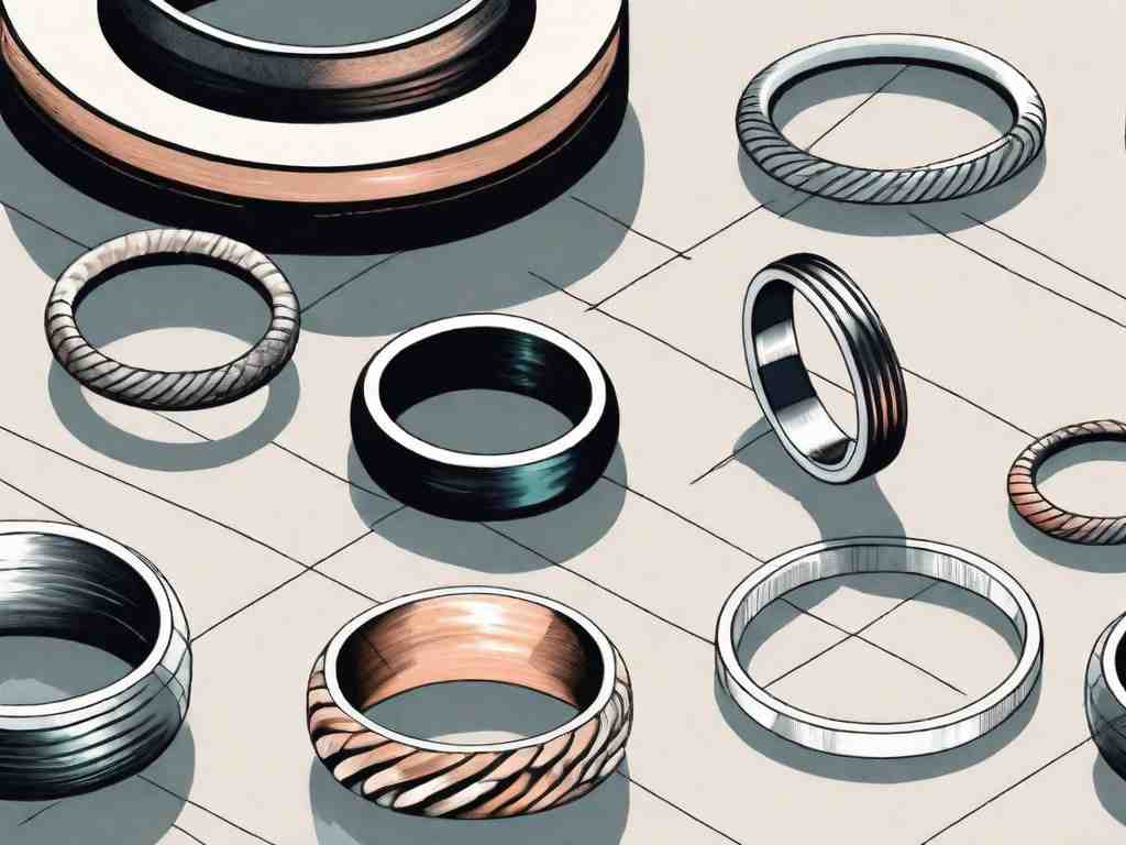 How to Easily Size Your Ring