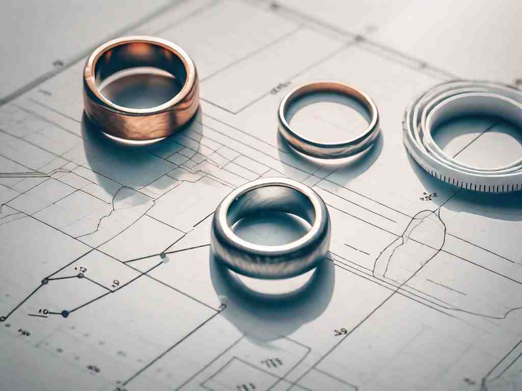 Ring Sizing Made Easy: Get Your Perfect Fit with Our Free Chart