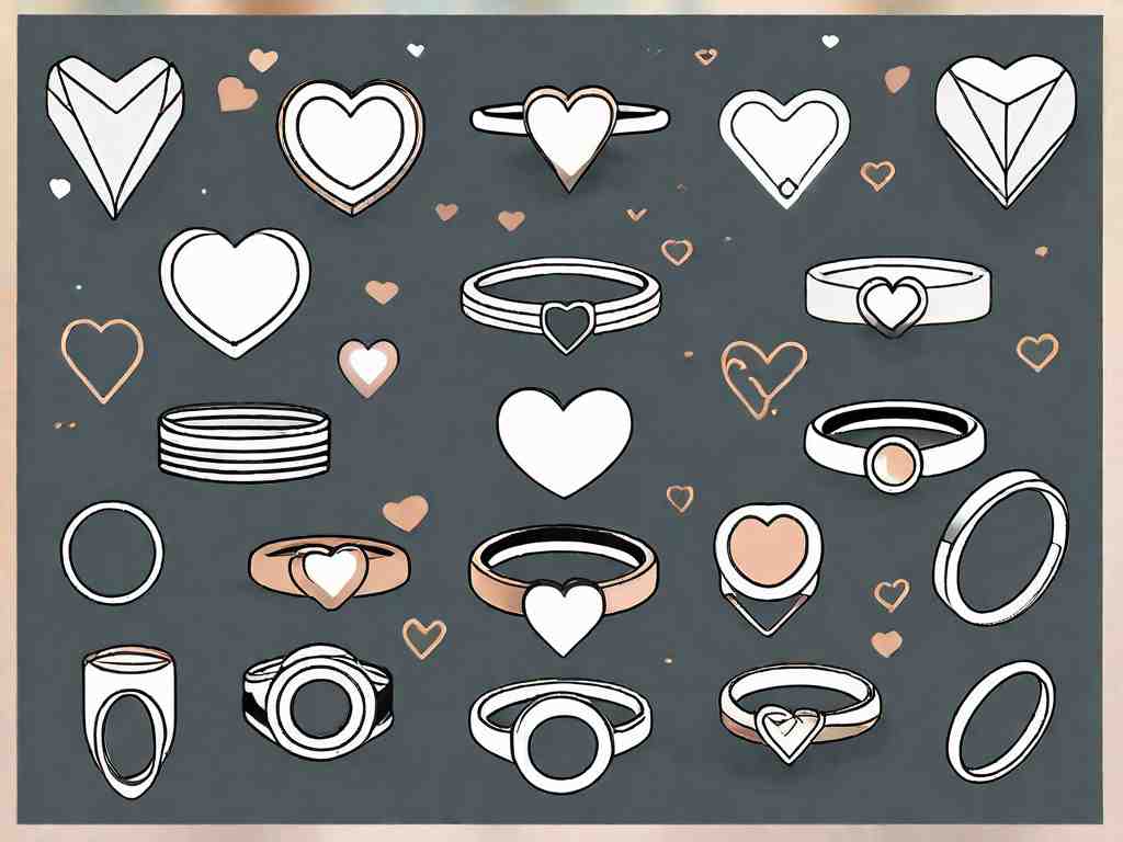 Top Engagement Ring Picks from Instagram