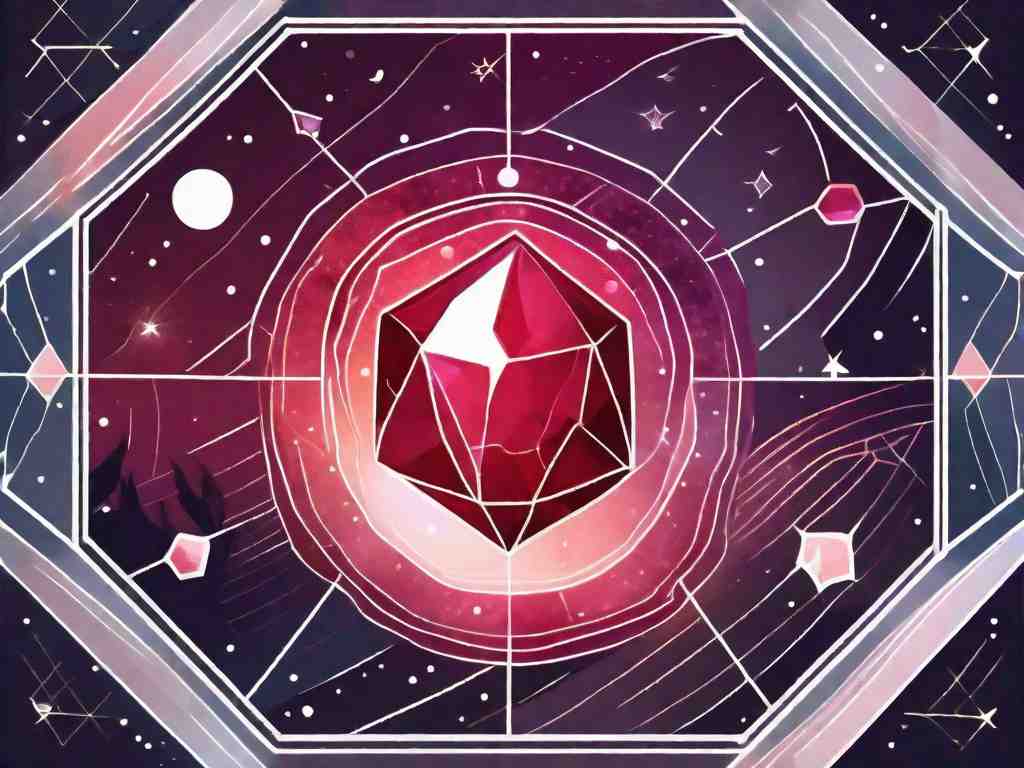 Unveiling the Significance of July's Gemstone