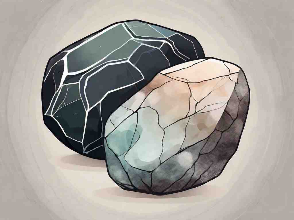 Onyx vs. Obsidian: Understanding the Differences