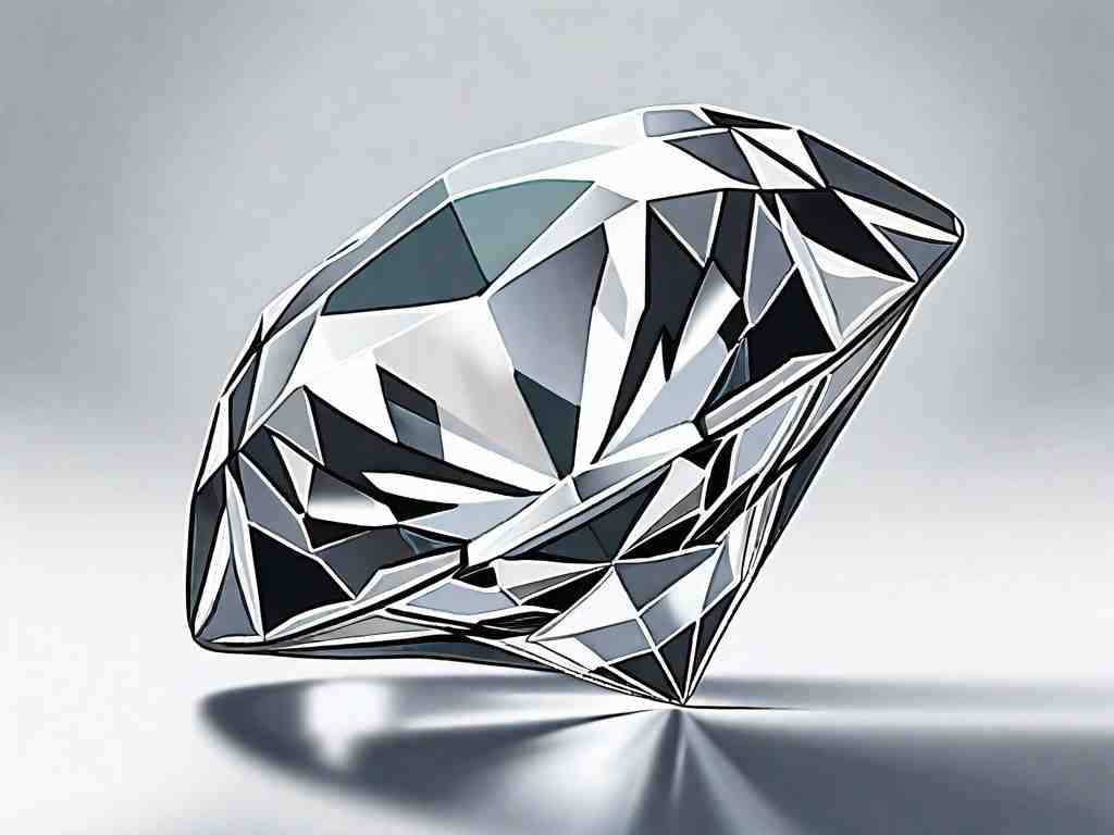 All About Cushion Cut Diamonds: Your Ultimate Guide