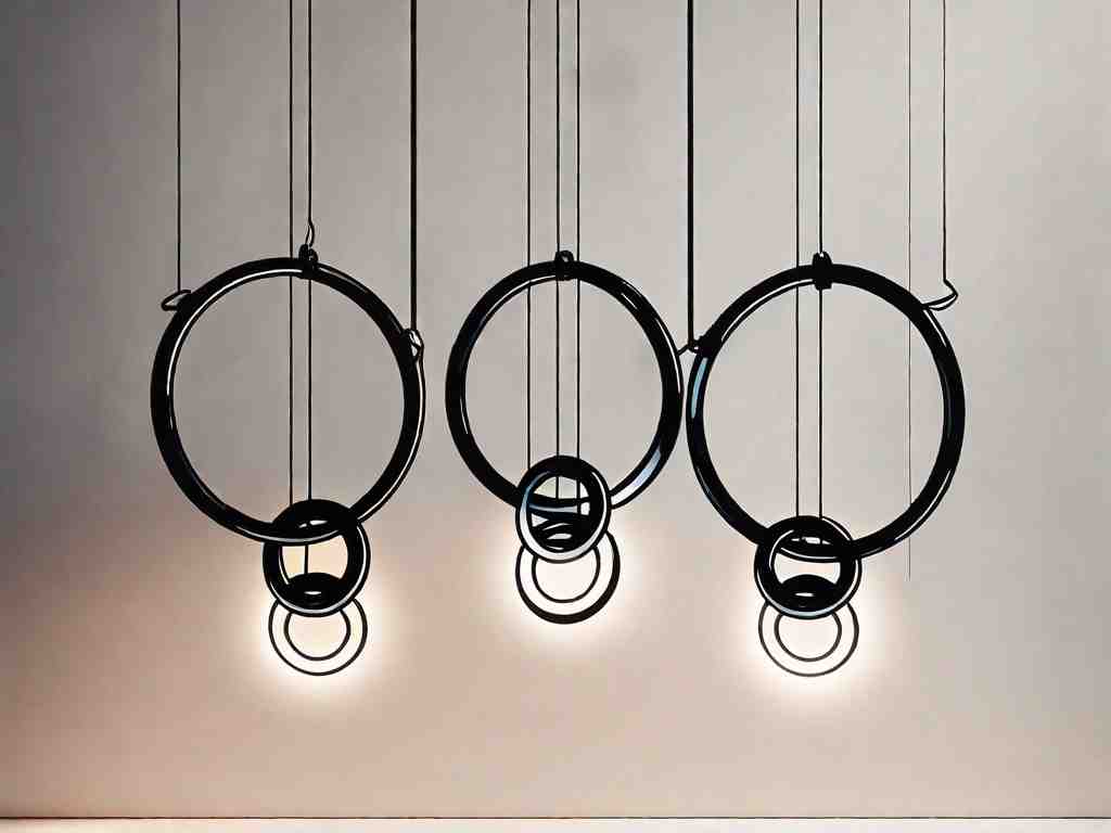 Ring Dipping: Frequency and Benefits Explained