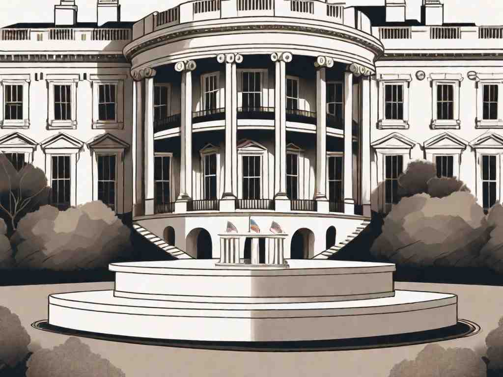 Power and Style: The Significance of First Lady Engagement Rings