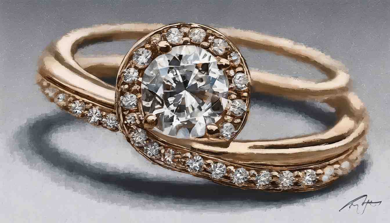 The Beauty of a Floating Halo: Is it Practical for You?