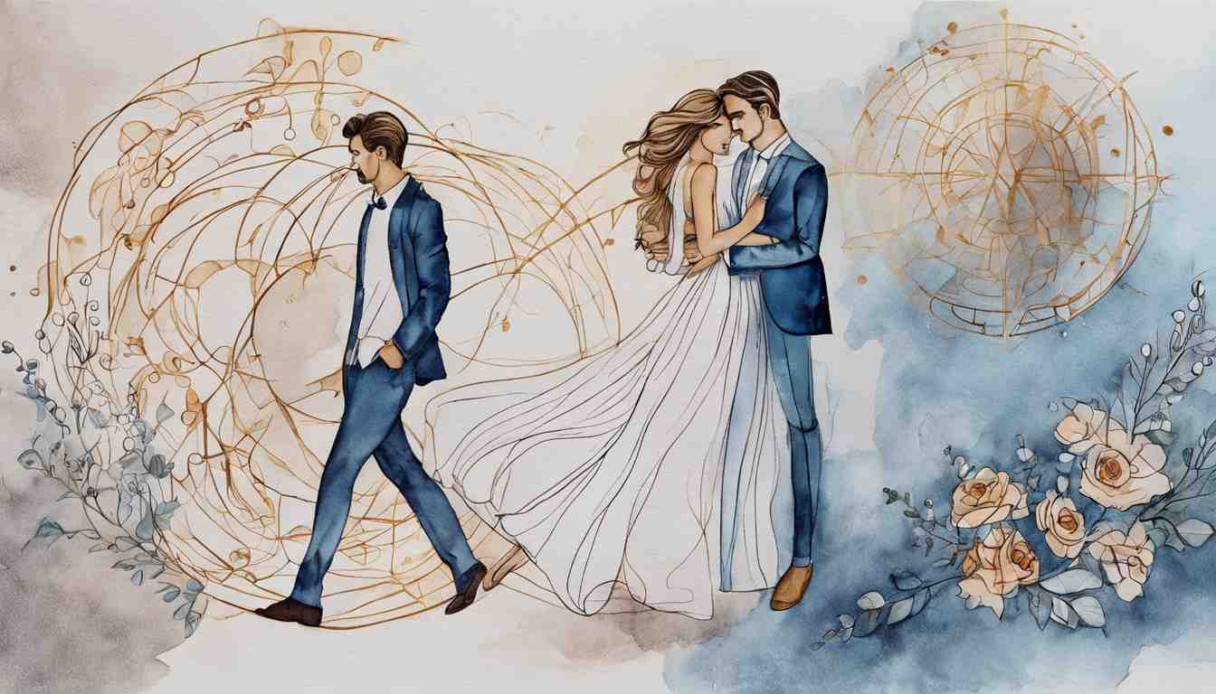 Marriage Compatibility Based on Your Zodiac Sign
