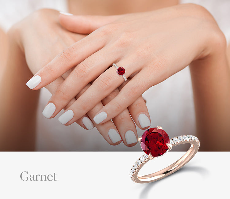 Inspereza.com | Engagement Rings, Wedding Rings & Fine Jewelry