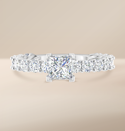 Inspereza.com | Engagement Rings, Wedding Rings & Fine Jewelry