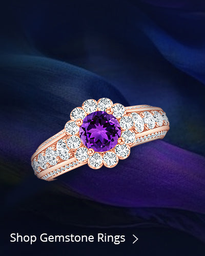 5 Elemental Gemstones in Chinese Culture: Symbolism and Significance